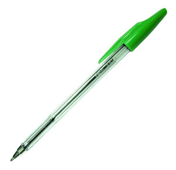 HBW9801 Ballpen - HBW