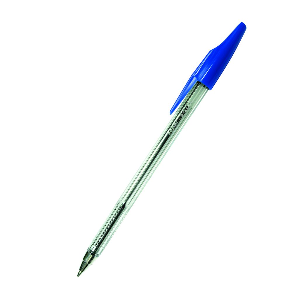 HBW9801 Ballpen - HBW