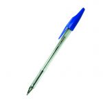 HBW9801 Ballpen - HBW
