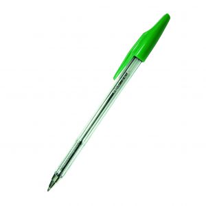 HBW9801 Ballpen - HBW