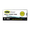 HBW2000 Ballpen - HBW