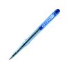 HBW Matrix Oil Gel Pen 6 pcs - HBW