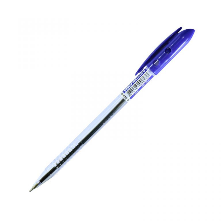 HBW Scion Oil Base Gel Pen - HBW