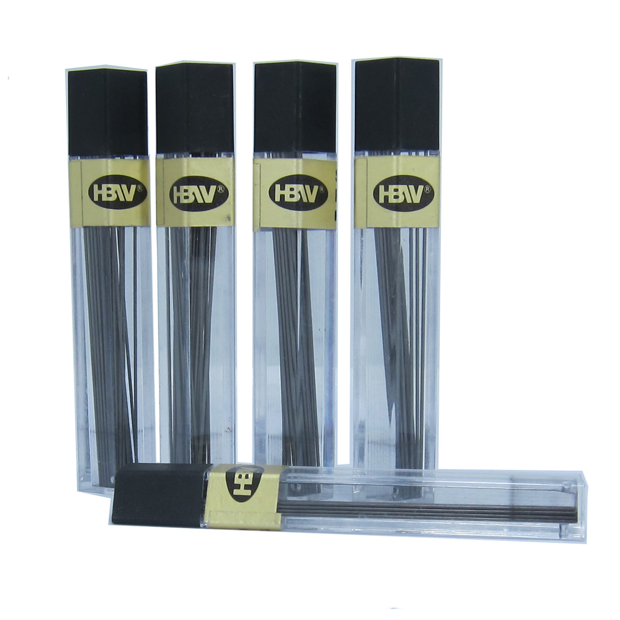 HBW Smart Pencil Lead - HBW