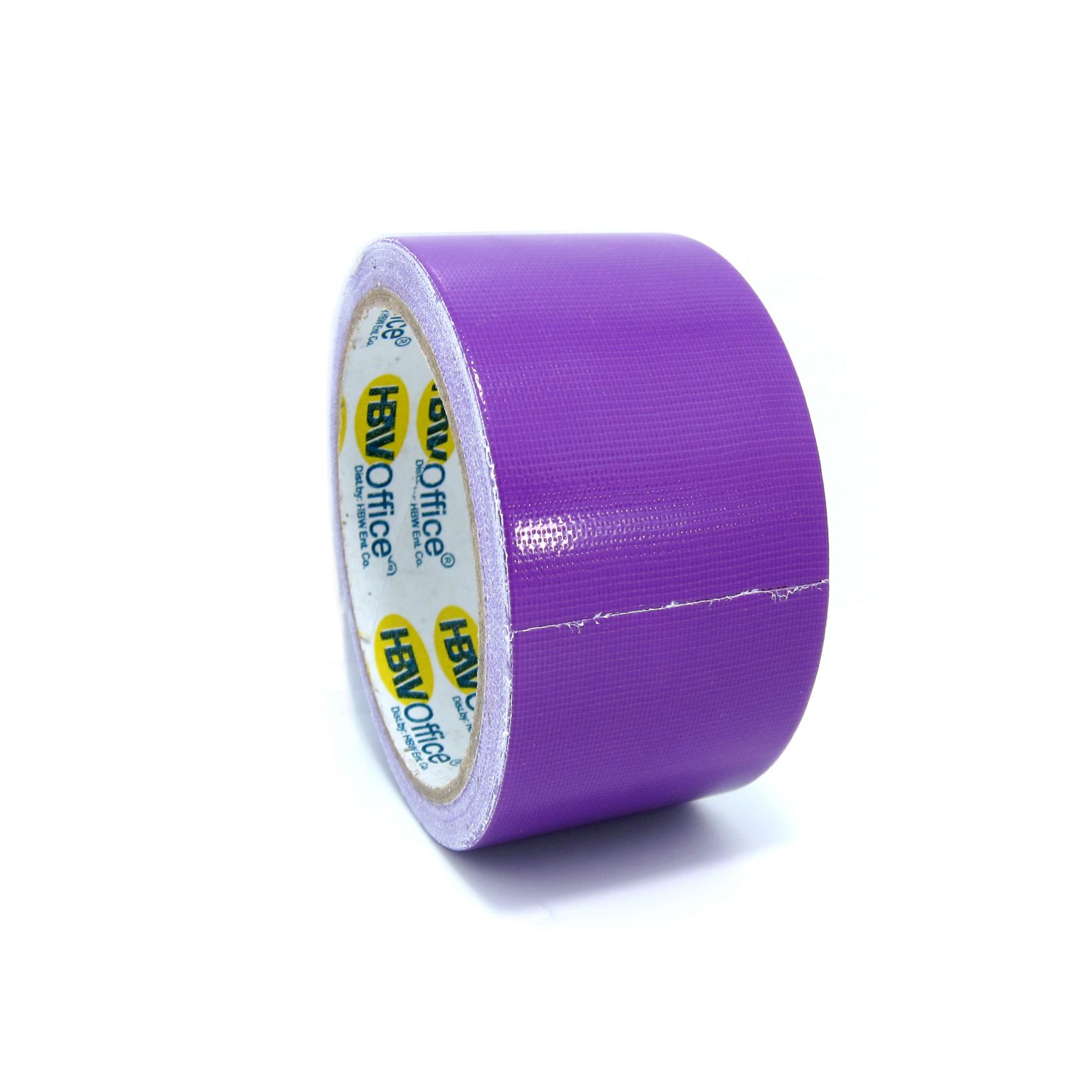 HBWOffice Duct Tape 48mm x 11yd - HBW