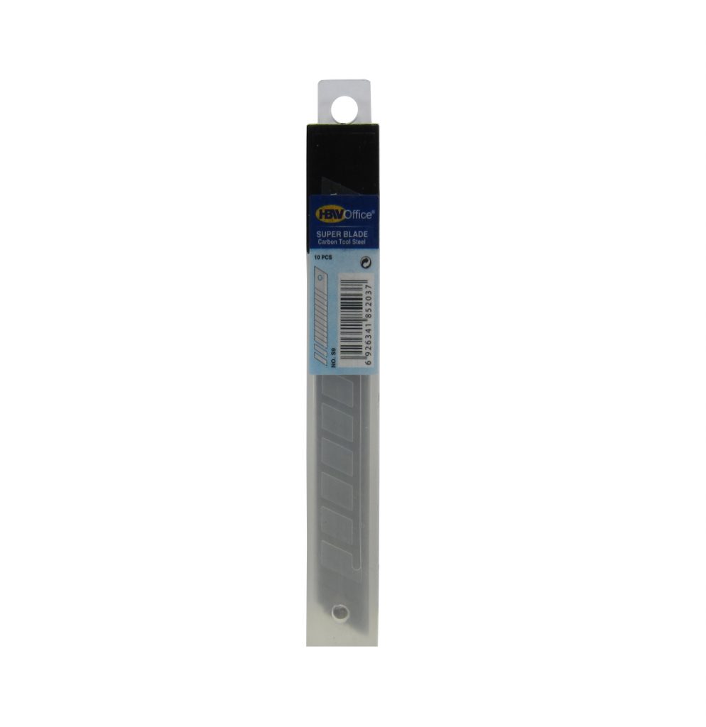 HBWOffice Cutter Blade Small - HBW