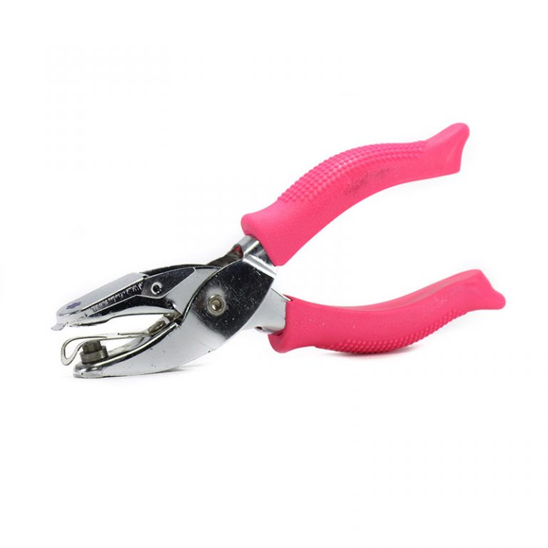 Punchers Archives - HBW