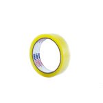 HBWOffice Stationary Tape 1 inch - HBW