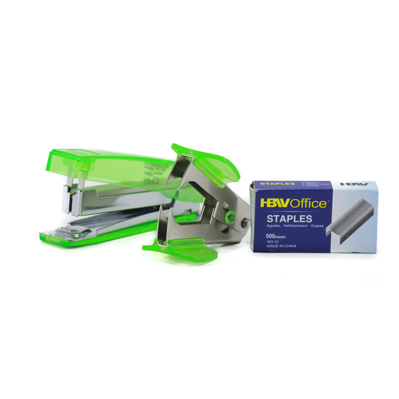 Staplers & Wires Archives - Page 4 of 6 - HBW