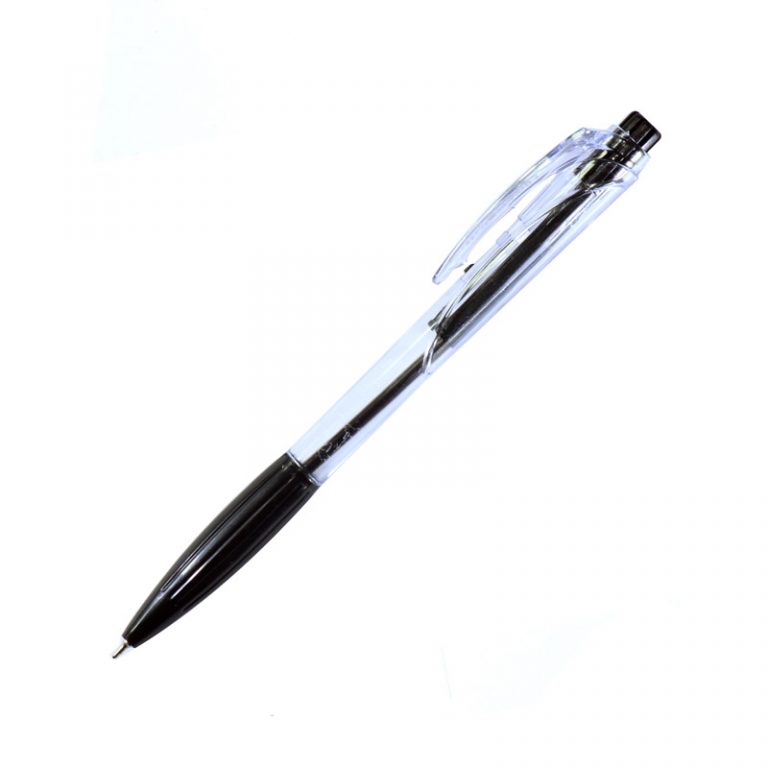 Pens Archives - HBW