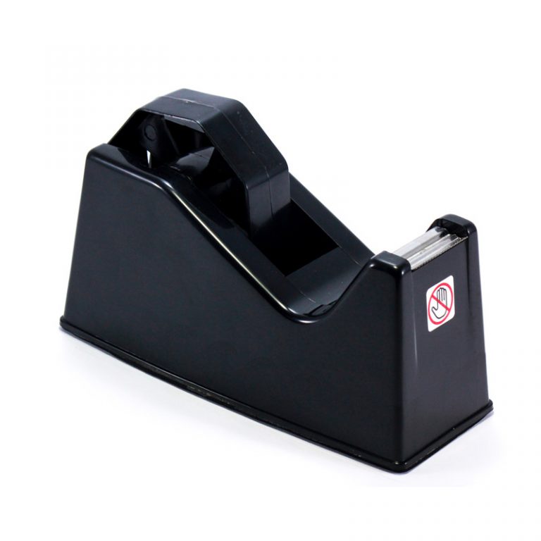 Tape Dispenser Archives - HBW