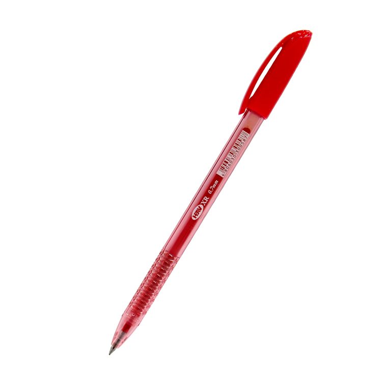 HBW XR 0.7mm GEL PEN - HBW