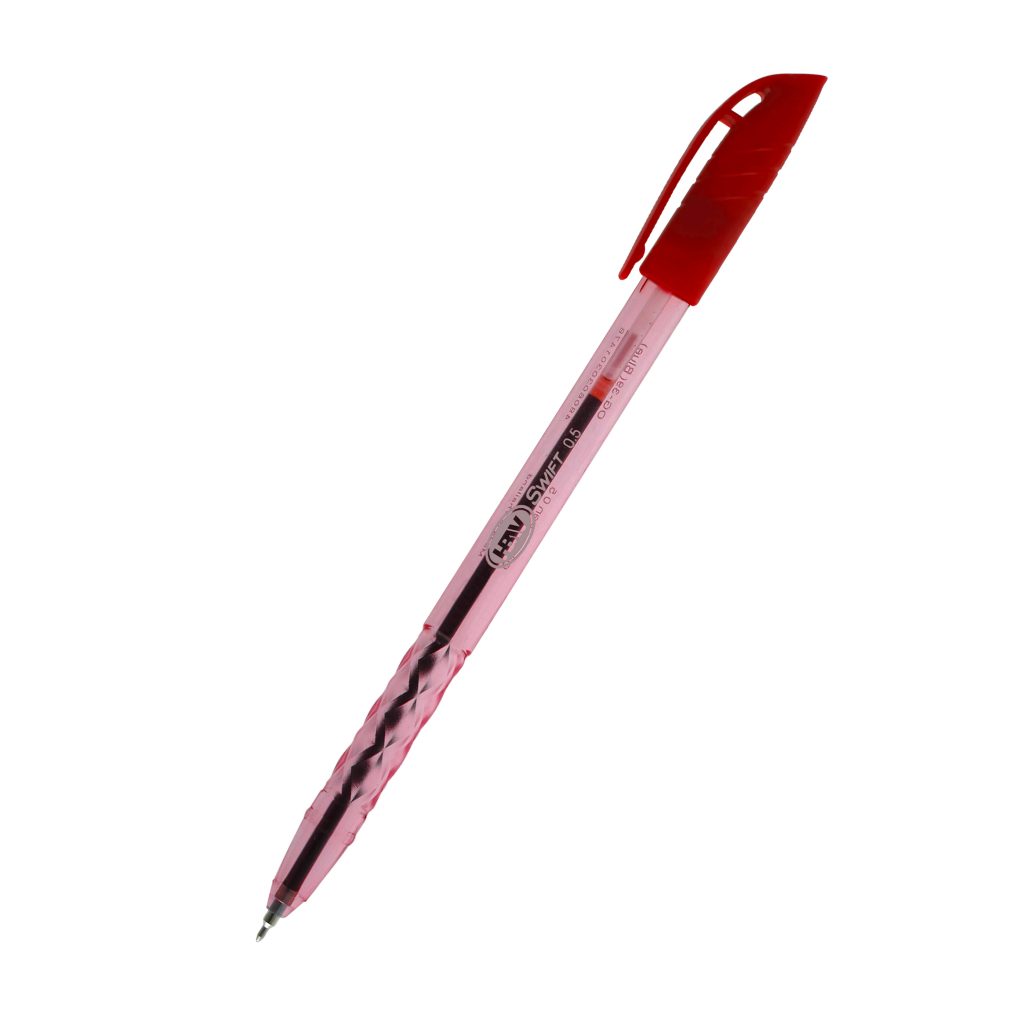 HBW SWIFT 0.5mm OIL GEL PEN (OG-39 ) - HBW