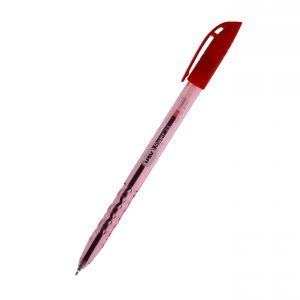 HBW SWIFT 0.5mm OIL GEL PEN (OG-39 ) - HBW
