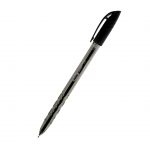 Pens Archives - HBW