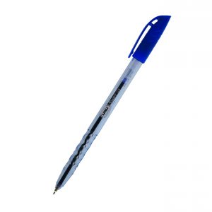 HBW SWIFT 0.5mm OIL GEL PEN (OG-39 ) - HBW