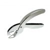 HBWOffice Staple Remover (Plier type) - HBW
