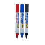 Markers Archives - HBW