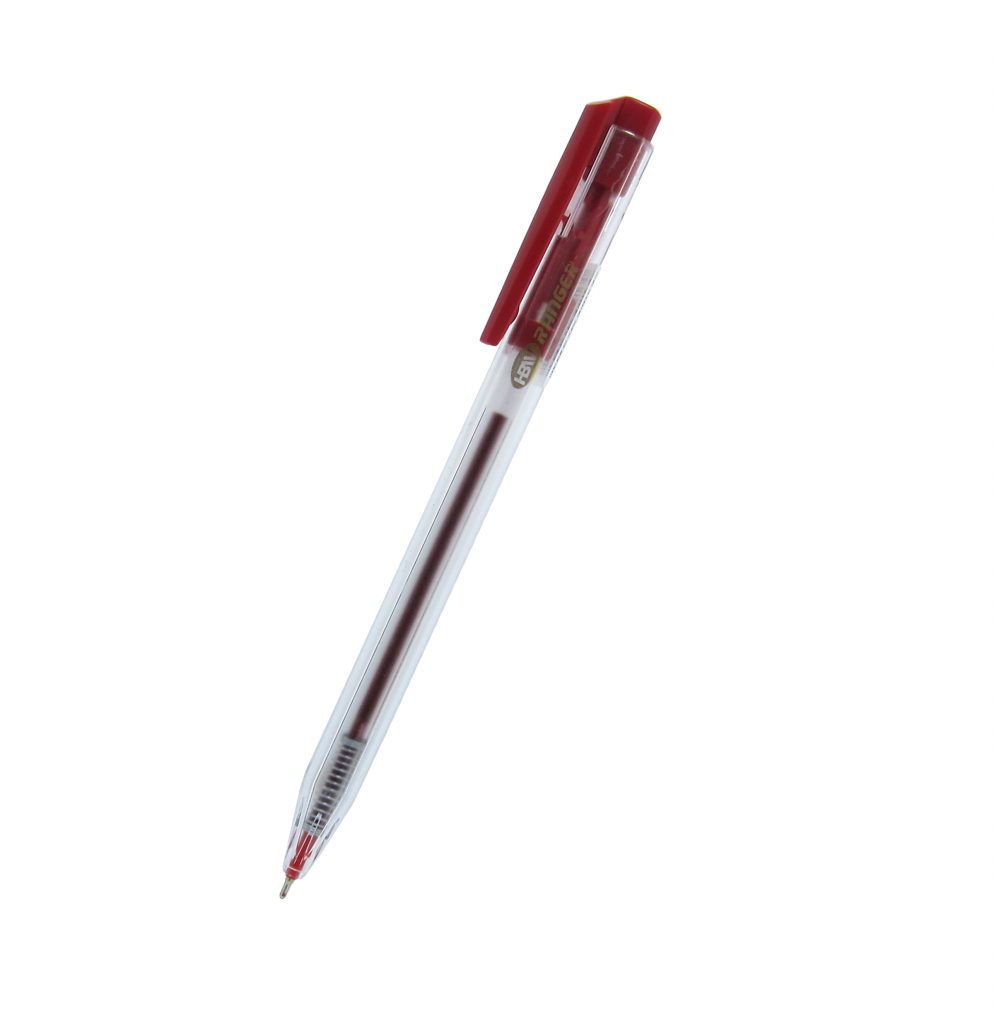 HBW Ranger Retractable Oil Gel Pen - HBW